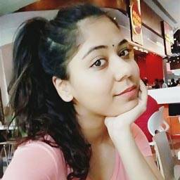 Our Team - NAYAG Buzz