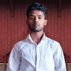 Pajeet Kumar Meme, What Is Pajeet Kumar Meaning? What Does Pajeet My ...