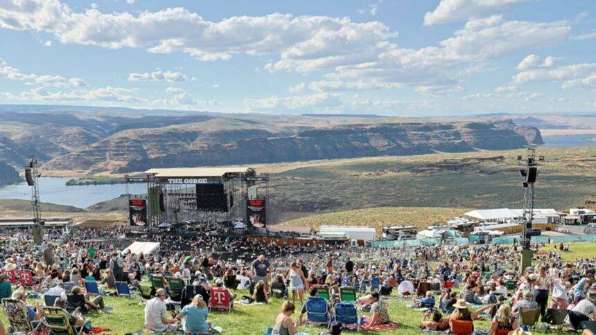 Beyond Wonderland Shooting Victims: Know Who were dead and Injured in ...