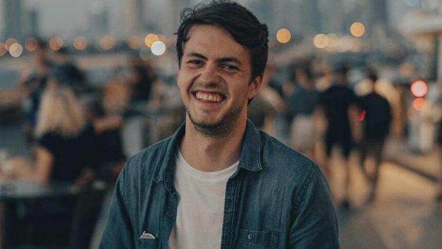 Jase Robertson Kids: Know What's Jase Robertson Children Doing? - NAYAG ...