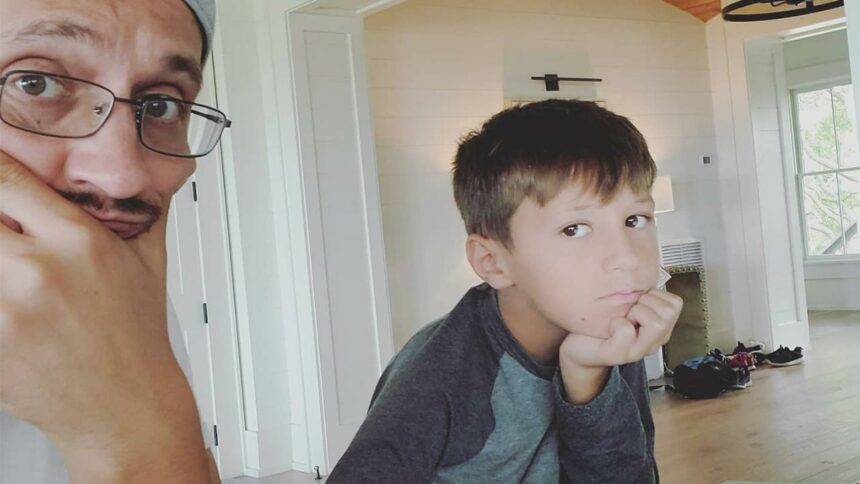 How Old Is Chase From Fgteev in 2023? Know Birthday, Age and When Was ...