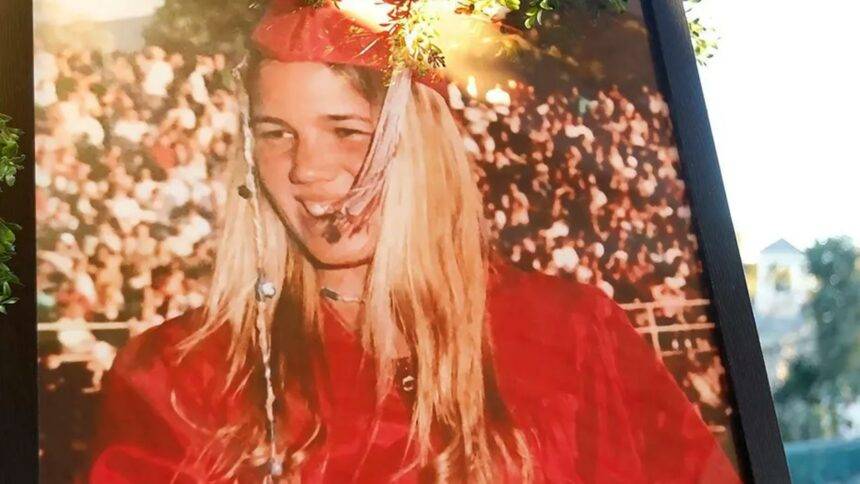 Who was Kristin Smart Who Never Made It Home? Watch ABC's 20/20 Tonight ...
