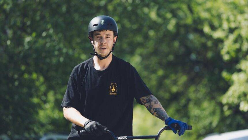 Pat Casey Death, Who Was Pat Casey? What Happened To Him? - NAYAG Buzz