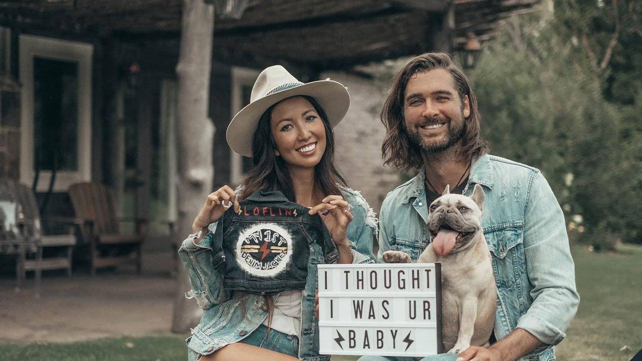 Willie Robertson's Kids, Children, and Wife: What Are They Doing Now ...