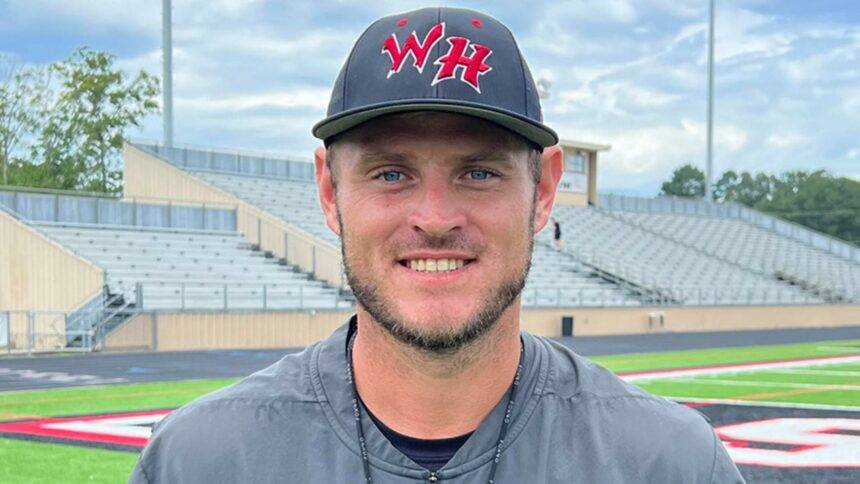 Ryan Mallett Rip Current Death: Destin and Panama City are Deadliest ...