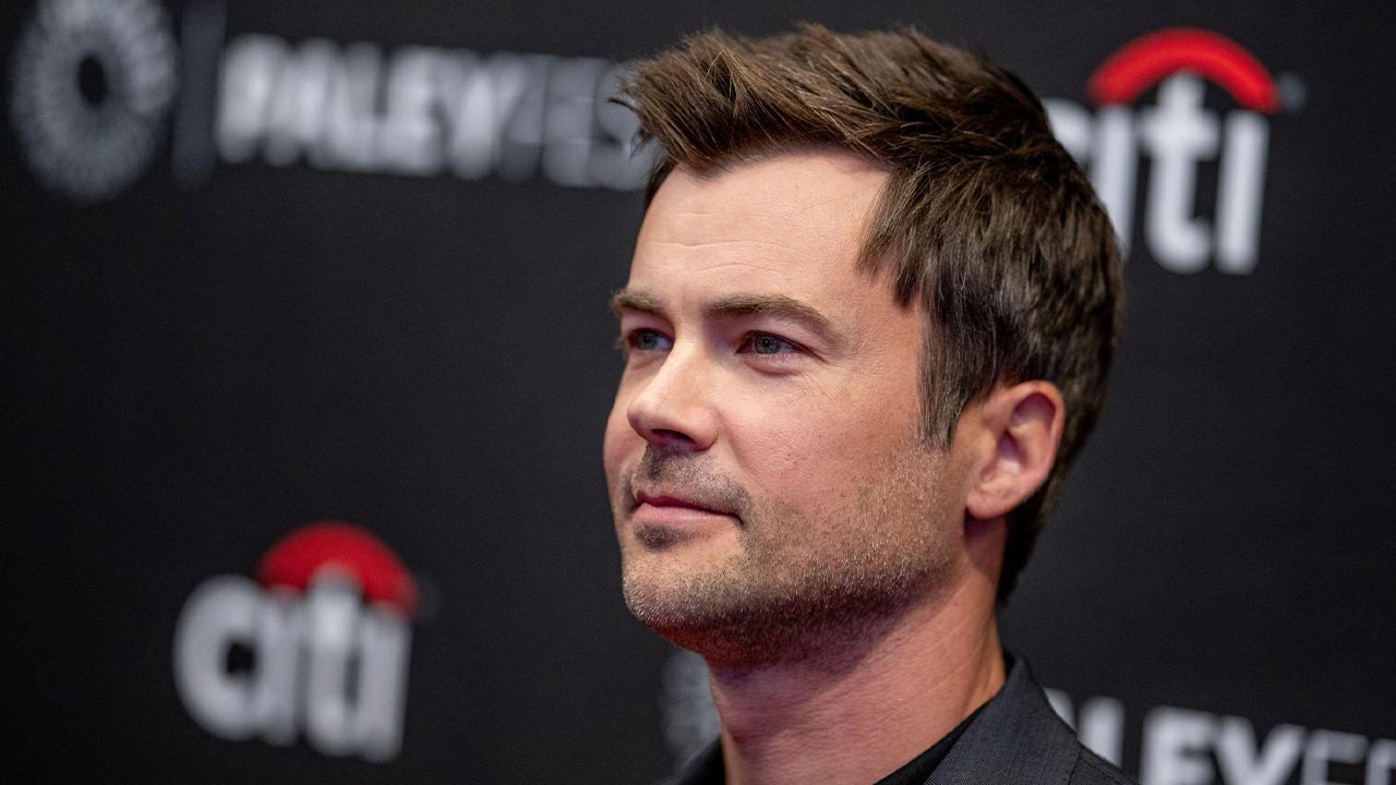 Who is Zeke? What Happened to Zeke in 'Manifest' Season 4? - NAYAG Buzz