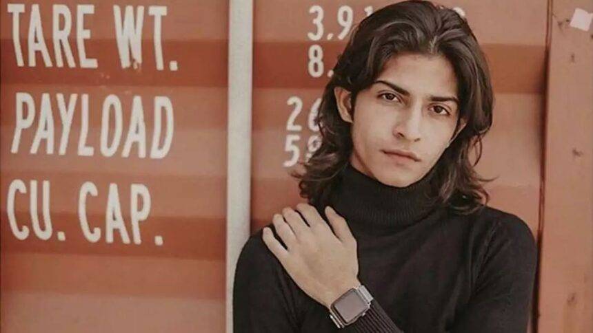 Who Is Nakul Thampi? Check his Birthday, Age and Latest News - NAYAG Buzz