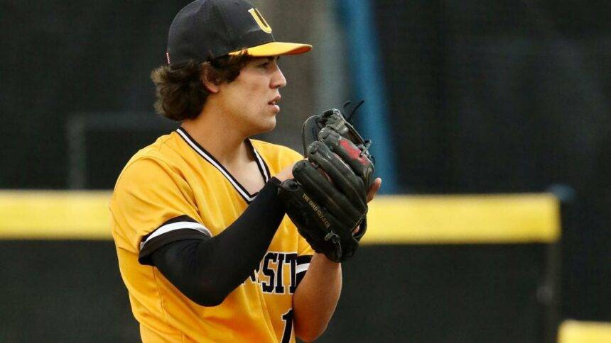 Who Was Cameron Robbins? What Happened To Him? - NAYAG Buzz