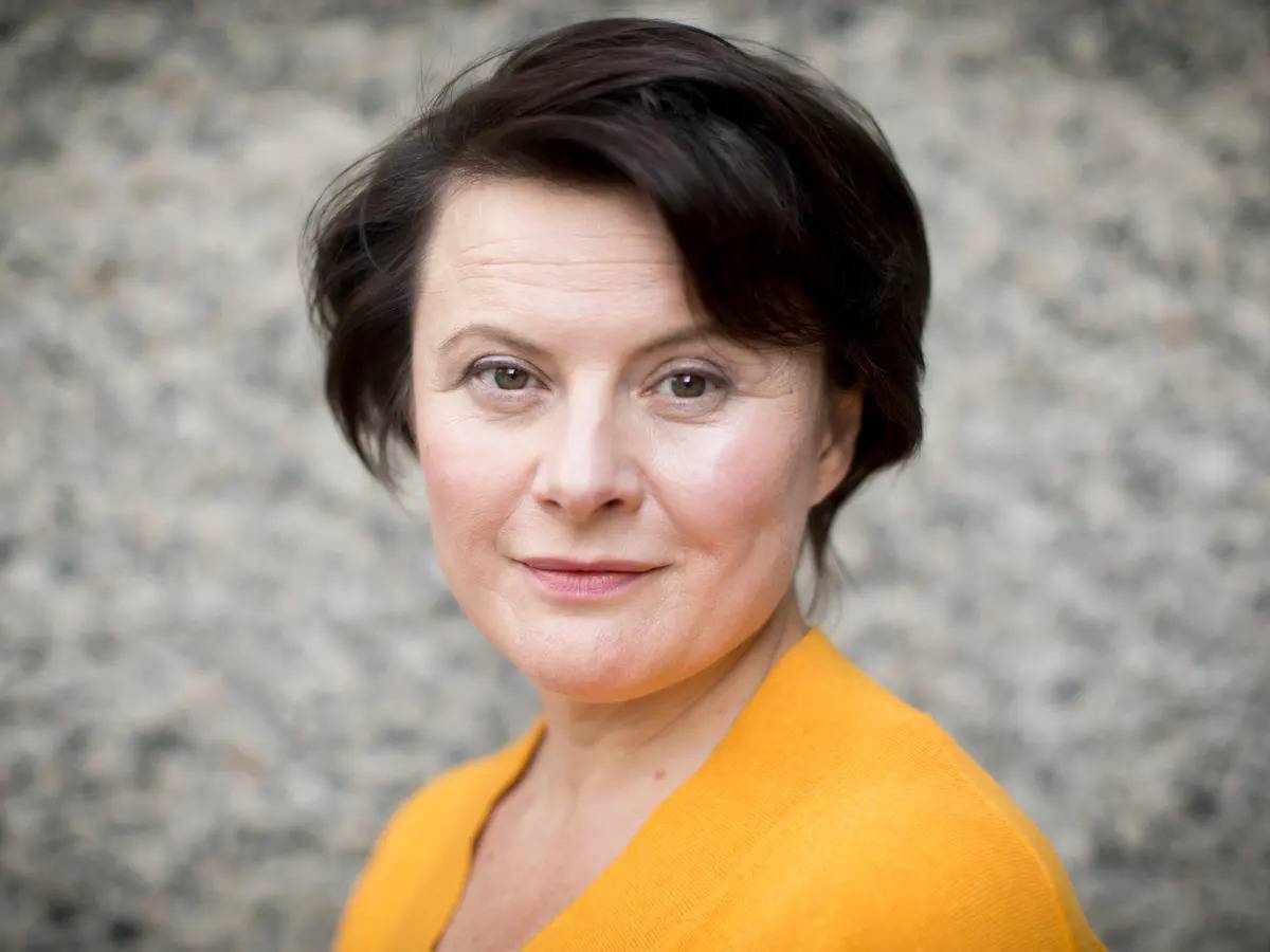 Loch Henry Black Mirror Ending Explained: Know Season 6 Cast, Reddit ...