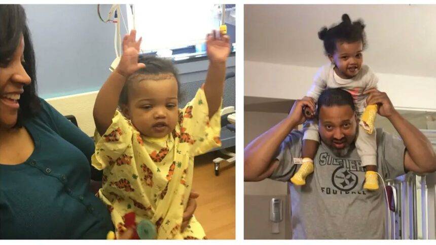 Elise Finch Daughter Age: How Old Is Elise Finch's Daughter Grace Finch ...