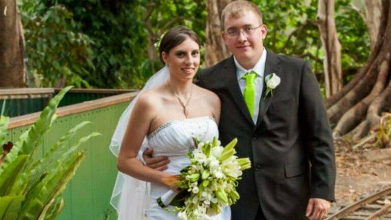 Kelly Wilkinson Story: What Happened to Kelly Wilkinson? - NAYAG Buzz