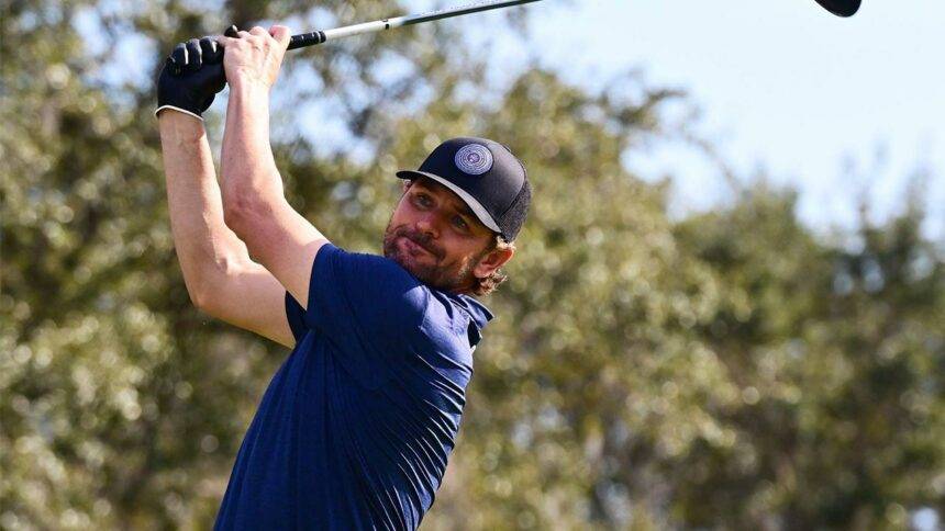 Who Is Mardy Fish? What Sport Does Mardy Fish Play? - NAYAG Buzz