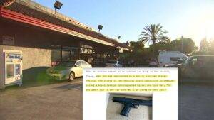 Steven Robert Sablan Picture Texas: Steven Robert Sablan Mugshot Photo ...