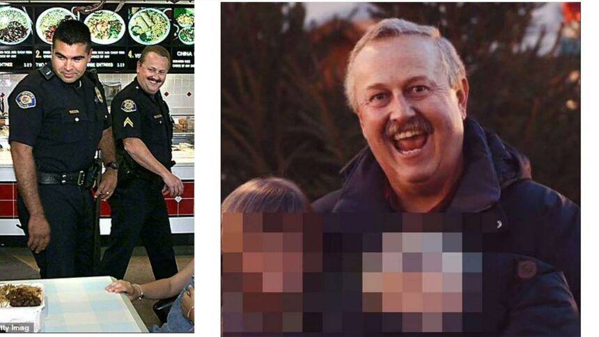 Who is John Snowling's Wife? What Happened with Marie Snowling? - NAYAG ...