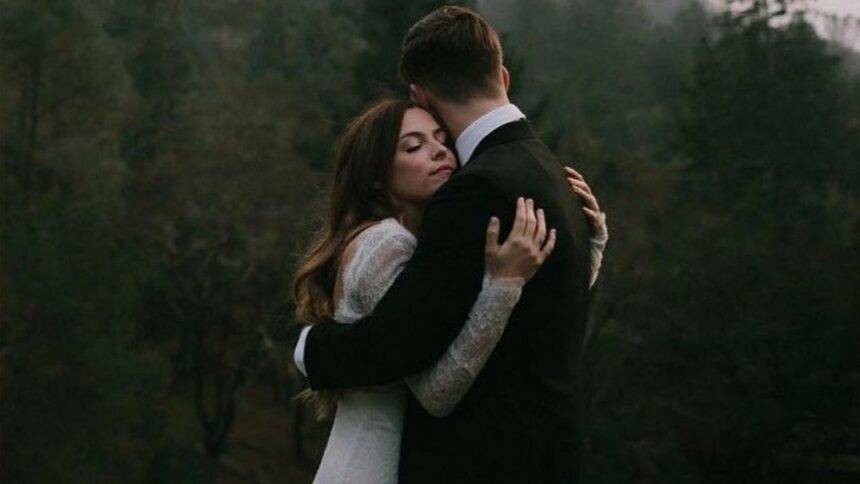 Riley Keough Husband 2024, Know Ben Smith-Petersen Age, Baby Daughter ...