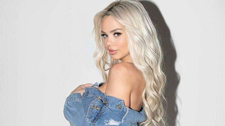 Sapphire Howell Bio: Who Is Sapphire Howell? Is She Married? Know ...