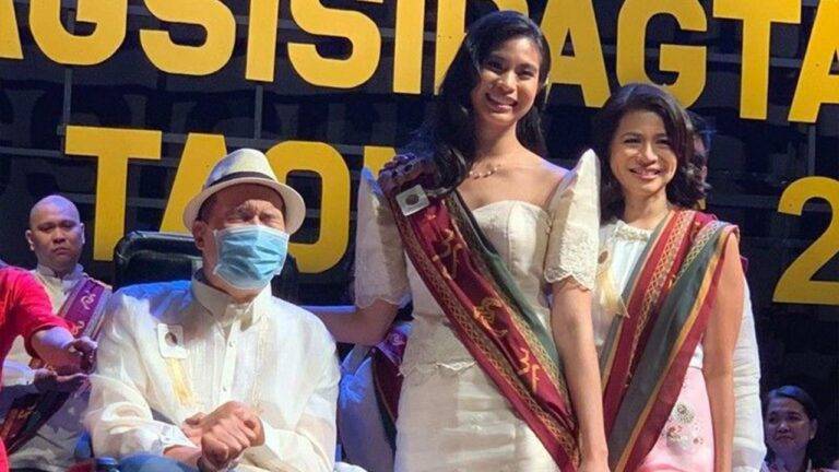 Samboy Lim's Wife and Second Wife: Who is Samboy Lim's wife? Know Daughter - NAYAG Buzz