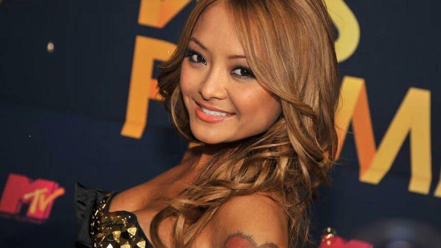 Tila Tequila Net Worth 2025, What Happened to Tila Tequila? Where Is Tila Tequila Now? - NAYAG Buzz