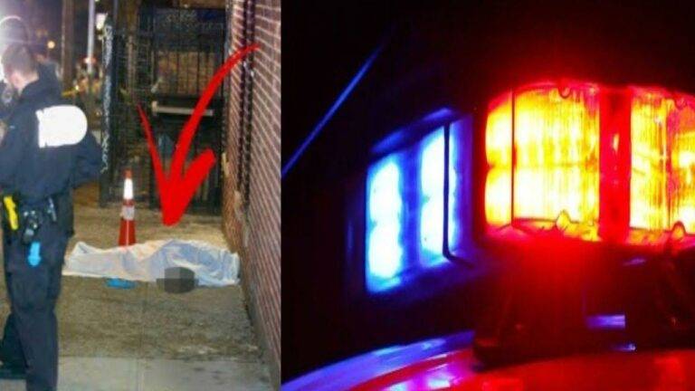 Who was Dr Justin Wendling ObGyn of Ascension Genesys ObGyn Residency ...