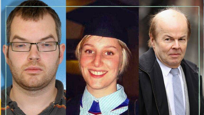 Joanna Yeates Murderer Documentary, Body in the Snow TV Drama - NAYAG Buzz