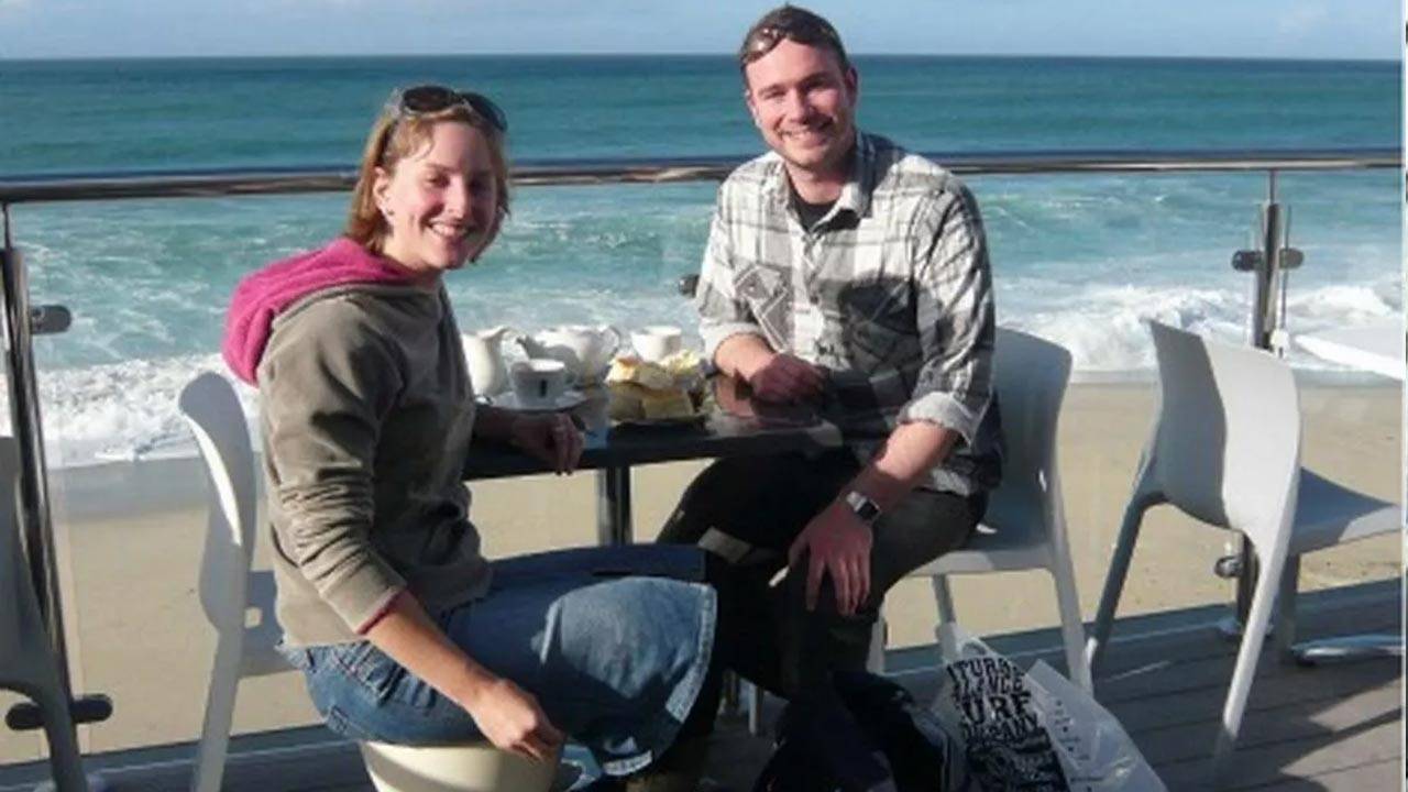 Joanna Yeates Murder: Who Killed Joanna Yeates? Who Murdered Joanna ...