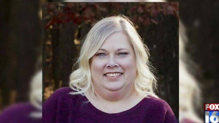 Kayla Swaims Murder Story: Kala Swaims Murder 2018 Case - NAYAG Buzz