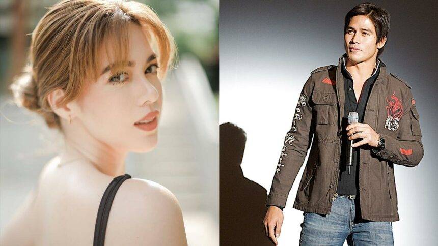 Shaina Magdayao and Piolo Pascual Latest News and Wedding Update ...