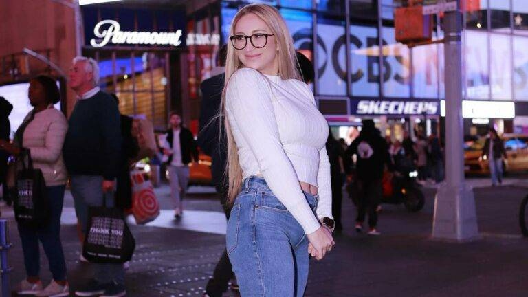 Brianna Coppage Twitter Page, Video Reddit, Missouri Teacher, 28 ...