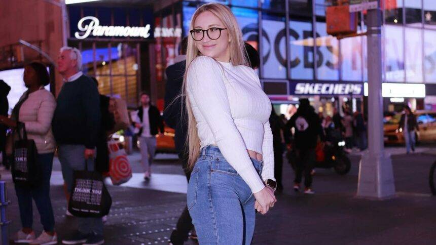 Brianna Coppage Twitter Page, Video Reddit, Missouri Teacher, 28 ...