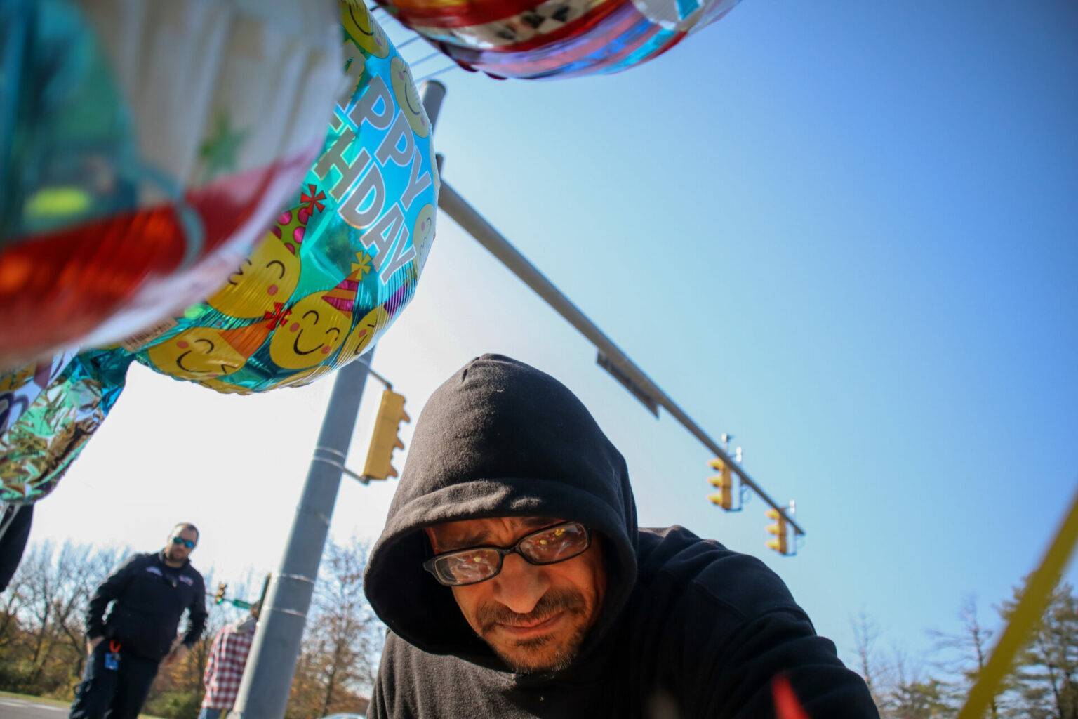 Edwin Cortes Emmaus High School Car Accident Death, Edwin Cortez Emmaus ...