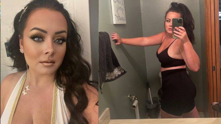 Megan Gaither Photos: Megan Gaither Pictures, Instagram, Teacher, 31 Megan Gaither St Clair ...