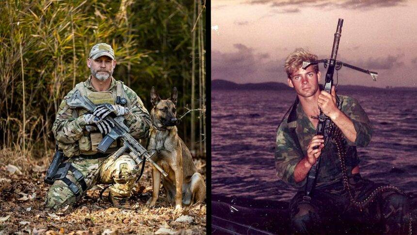 Mike Day Cause of Death: How Did Mike Day Die? Did Mike Day Suicide ...