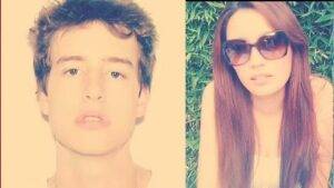 Who is Samuel Haskell Jr Encino Tarzana CA? Samuel Bond Haskell IV Son ...