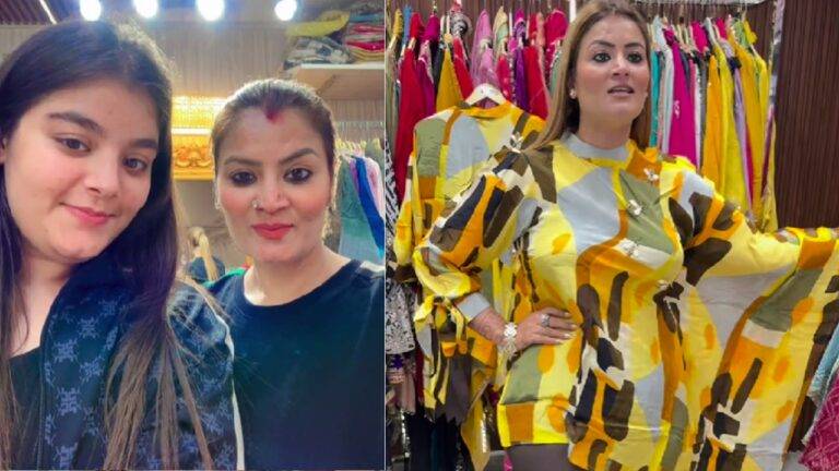 So Beautiful So Elegant Meme, Original Video, Meaning, So Beautiful So Elegant Just Looking Like ...